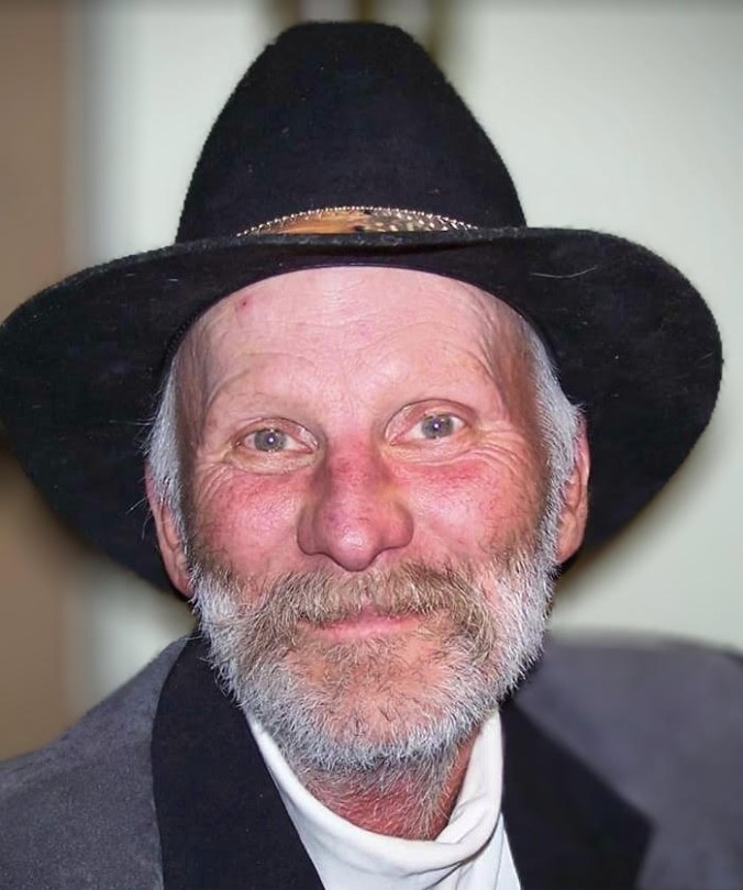 Michael Bob's Instagram, Twitter & Facebook on IDCrawl